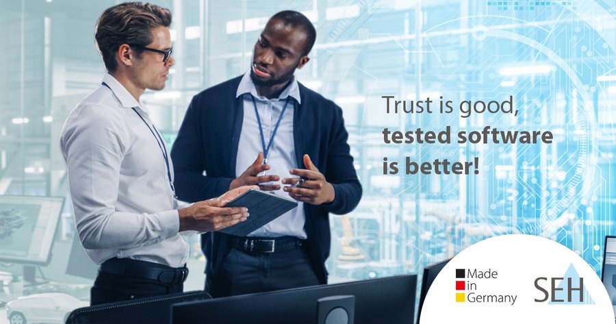 Contact Us – Alpha IT Solutions